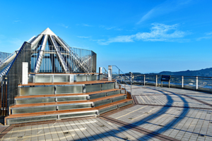 稲佐山展望台から長崎の絶景を満喫したい！アクセス方法と見どころを紹介！ | ながさき旅日記